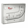 DWYER-Mark-II-25-Manometro-Inclinado - GP Metrologia e Instrumentacion ...